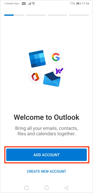 faq:email:mail_setup_ms_outlook_android_secure_imap [AGNX]