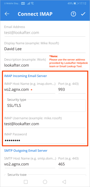 faq:email:mail_setup_ms_outlook_android_secure_imap [AGNX]